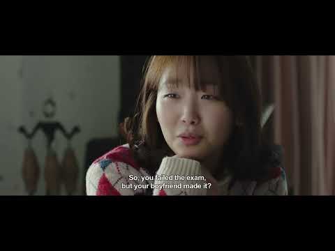 10 Best Movies About Fresh Start to Find Your Inspiration: Little ...