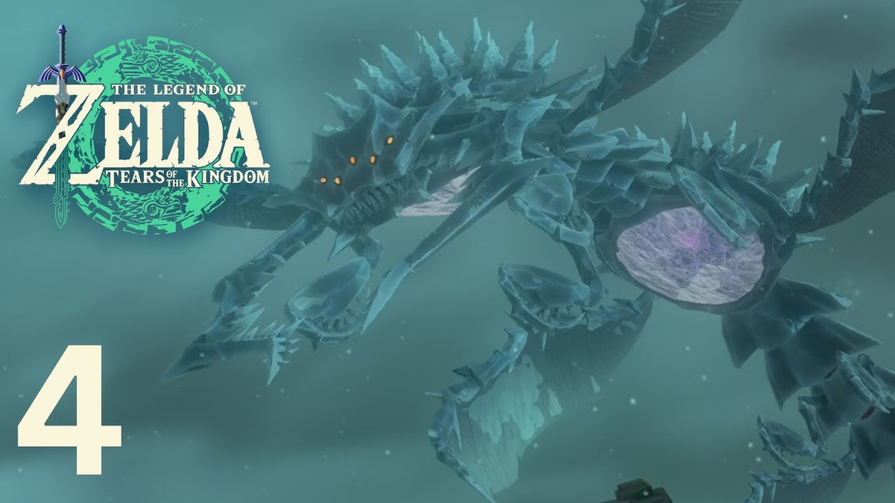 1st boss battle!!! (streamed 5/19/23) - YouTube