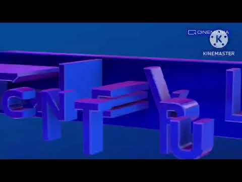 Cinemania HD - Cinemania става Cine TV Plus: Когато телевизията става кино (30.08.2026)