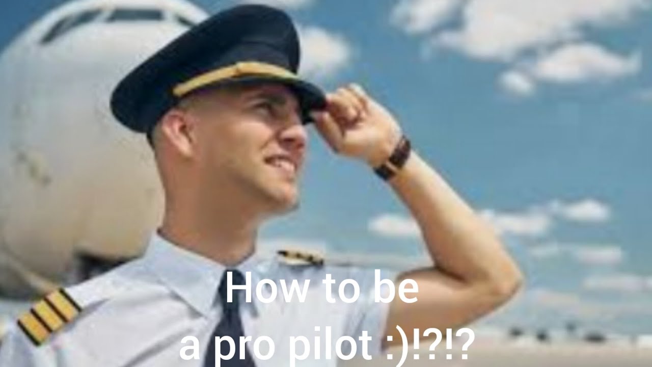 how to be a pro pilot #memes #shorts #ryanair #swiss001landing - YouTube