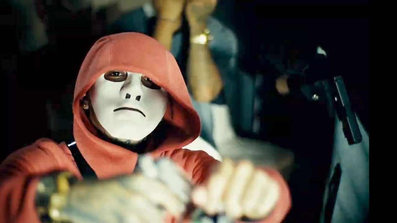 26is - Tiffany PREVIEW - YouTube