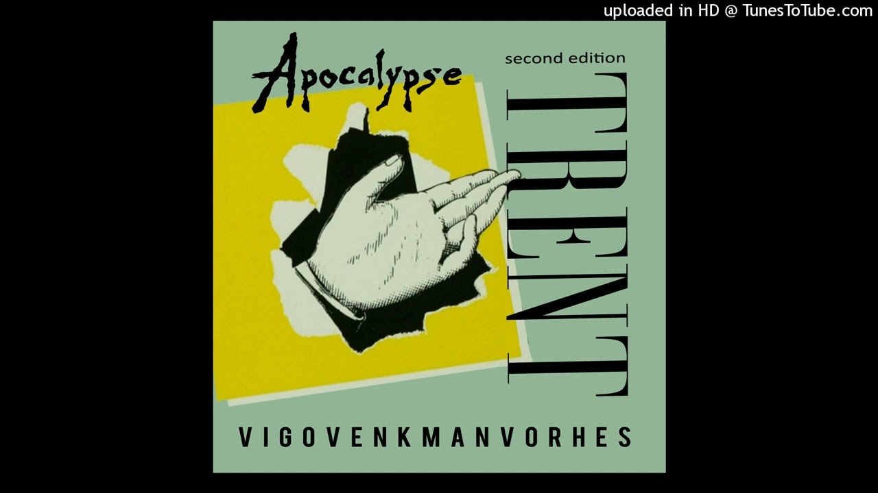 VVV - GOOGLE ME - YouTube