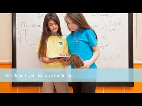 okul kıyafetleri tanta