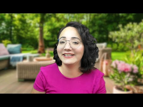 Sonraki Maaş da Seni Kurtarmayacak! (Paranın Gizli Çarkı)