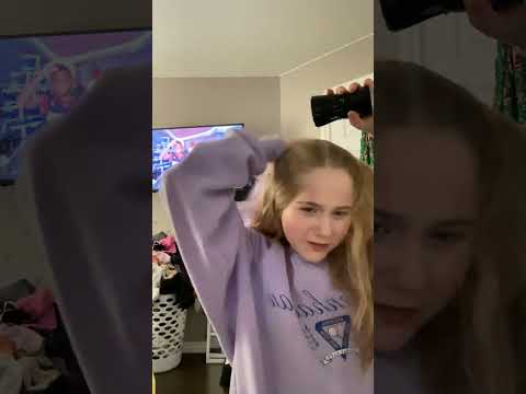 Do random stuff with me 😝 - YouTube