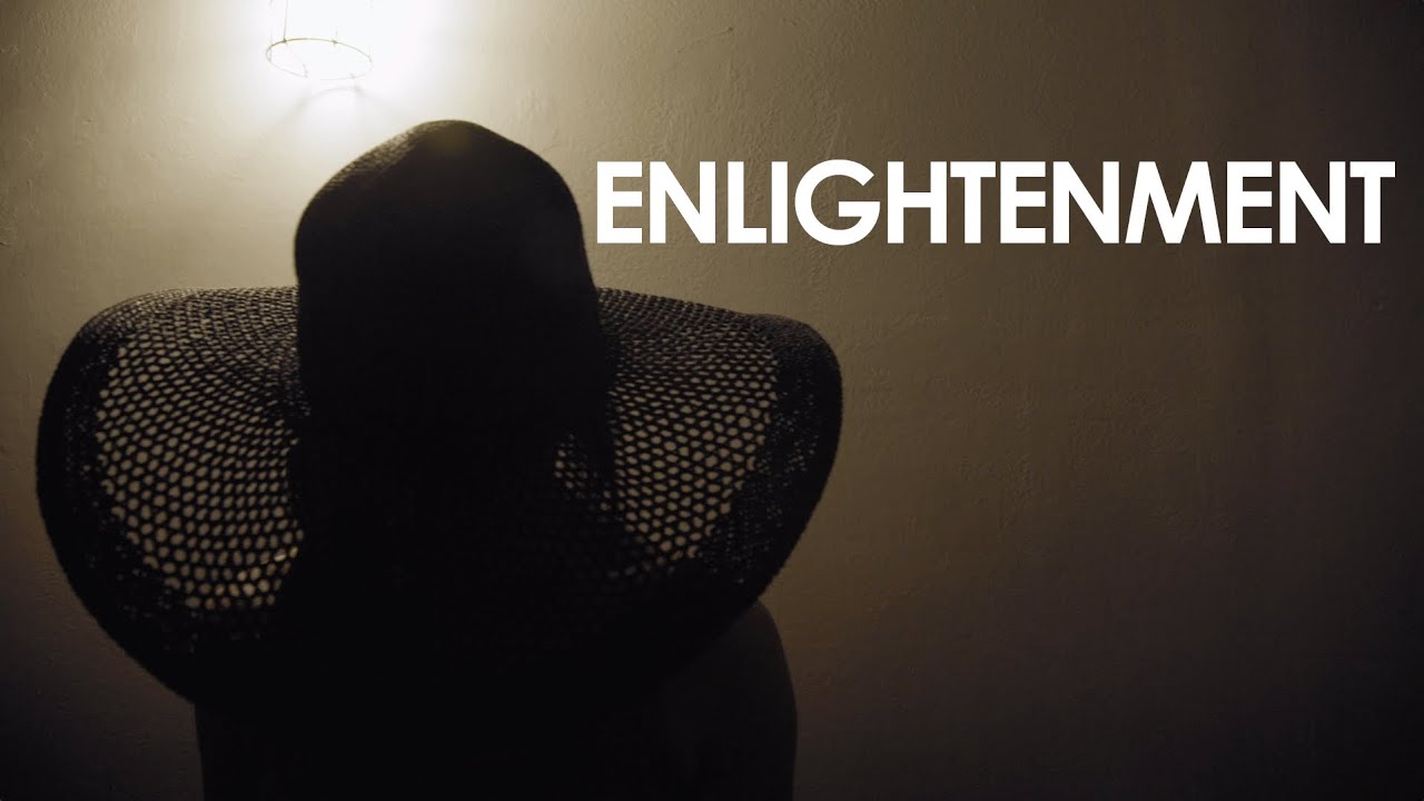 Enlightenment Trailer - YouTube