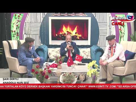 ŞAH İSMAİL ATEŞ ATATÜRK ÜN HIZI