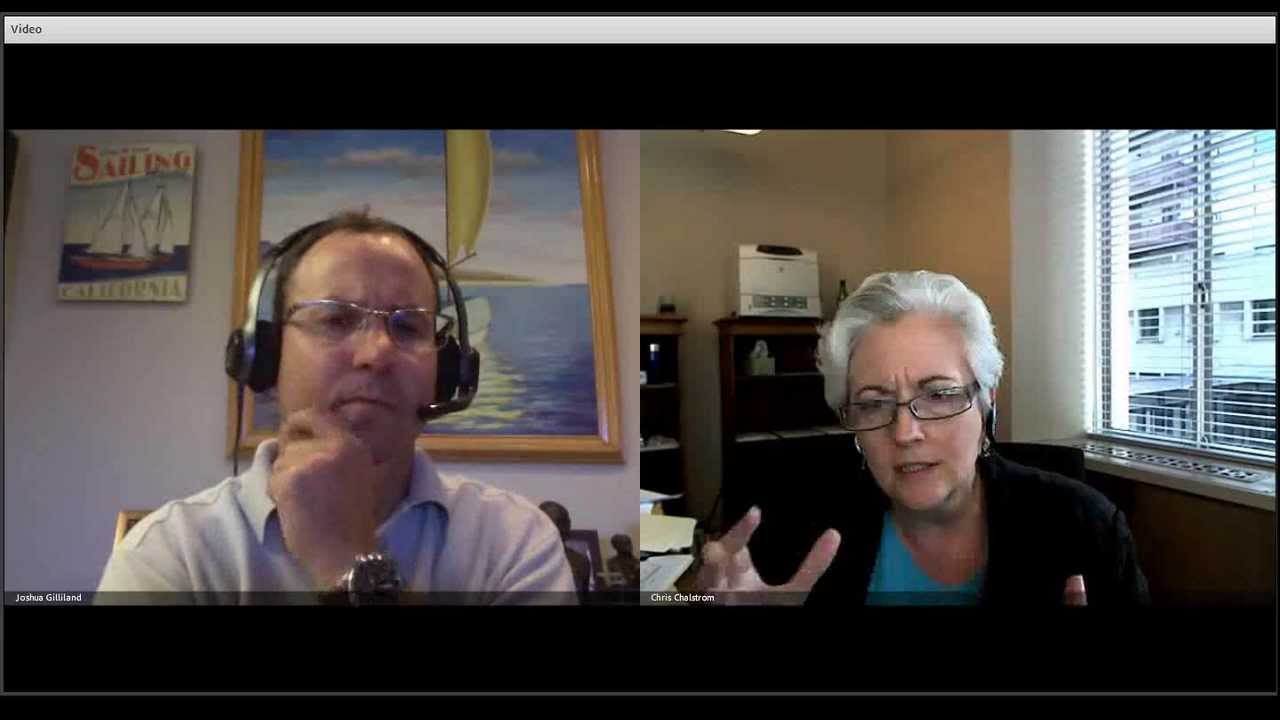 Understanding Technology Assisted Review - YouTube