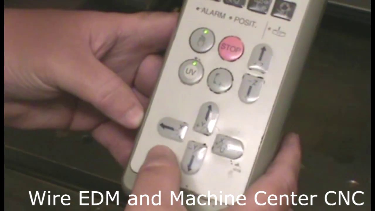 Set up FA10S - YouTube