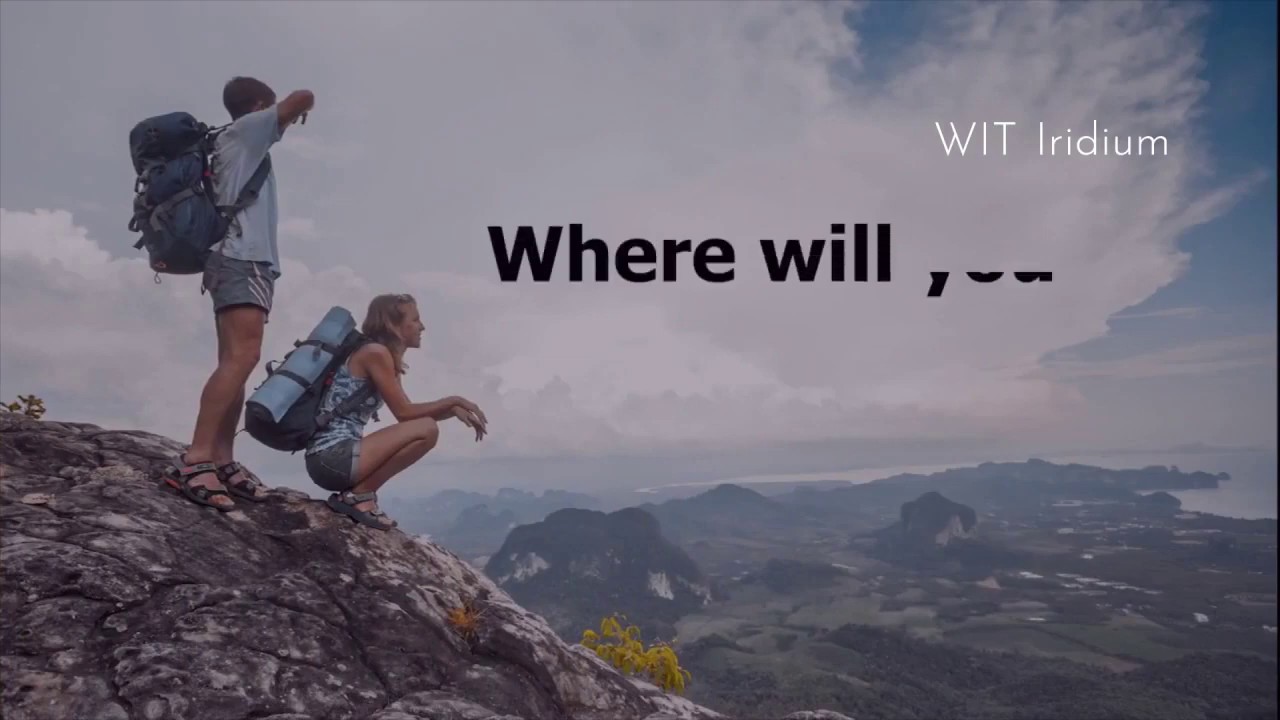 WIT Philippines Satellite Phone Business Continuity Planning and ...