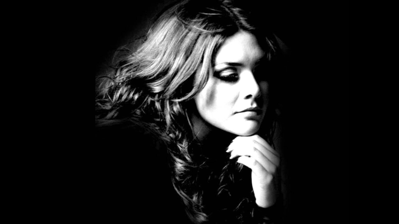 Señora - Yuridia - YouTube