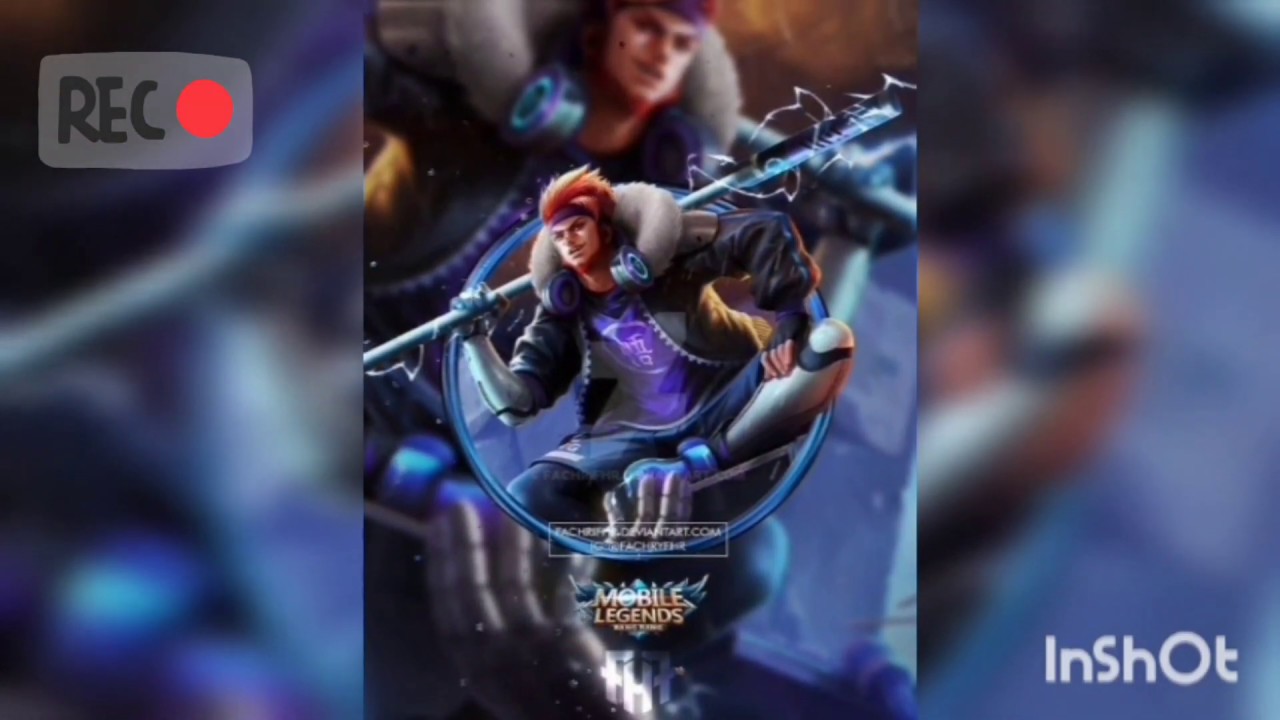 Gameplay sun - YouTube