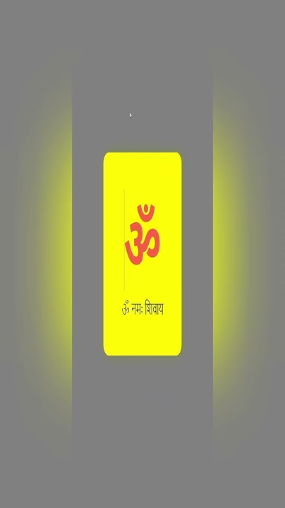 Mrtutorialsgyan U9s Html And Css Coding Create God ♥️ Symbol 🔣 Shorts Symbol Csscoding