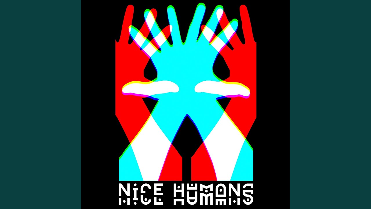 One by One (feat. Sofia Andreou & Micolega Pablo) - YouTube