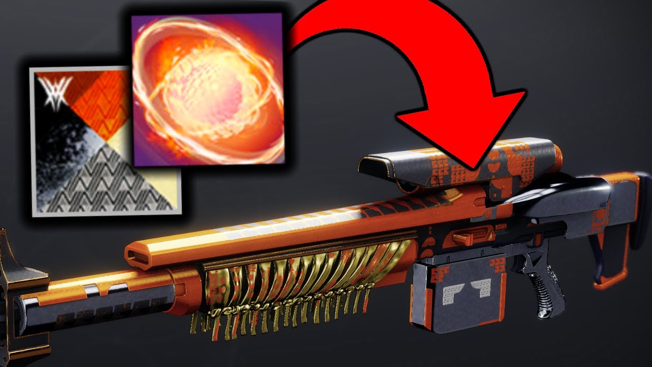 Grandmaster Mementos Are... Interesting? (Full Showcase/Explanation ...