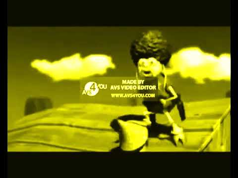DAY 179 YELLOW SHeep REQUES VIDOE Odia Poozee Doo Dah Songo