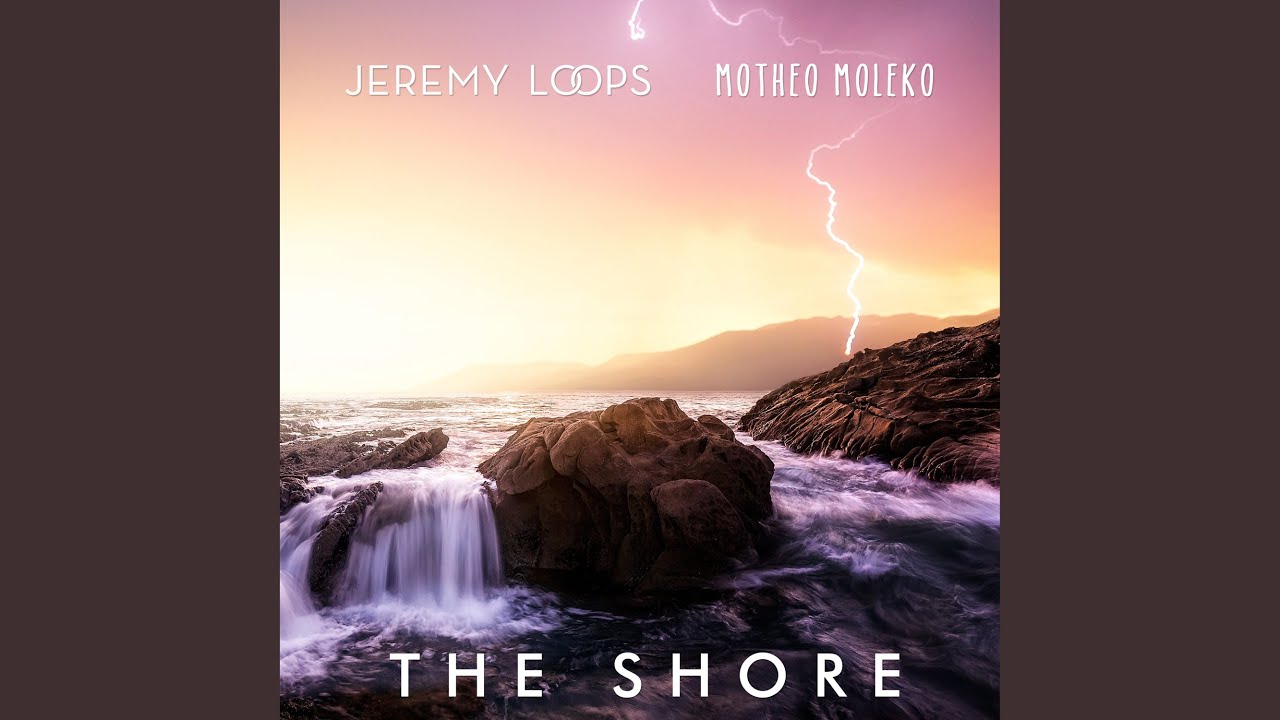 The Shore - YouTube Music