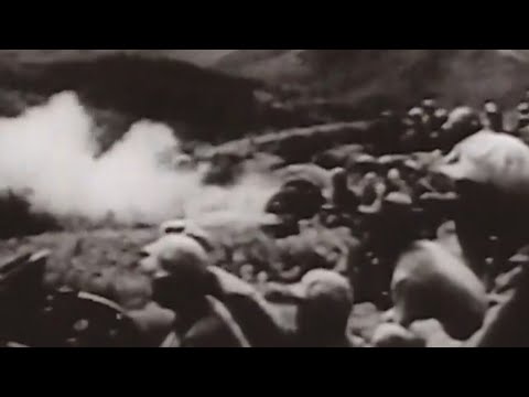 Keeb Kwm Kob Rog Caub Fab Ntu 2 Kawg - YouTube