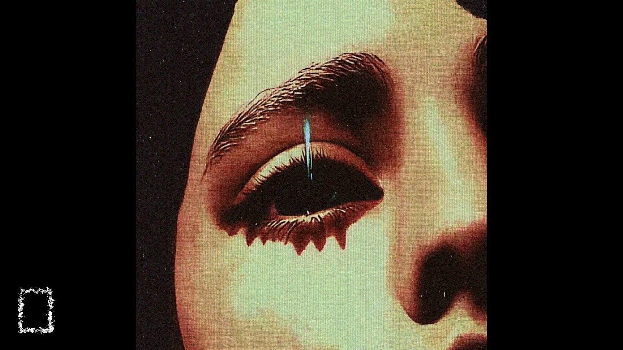 [FREE] TAME IMPALA x MAC DEMARCO TYPE BEAT - "Memory" - YouTube