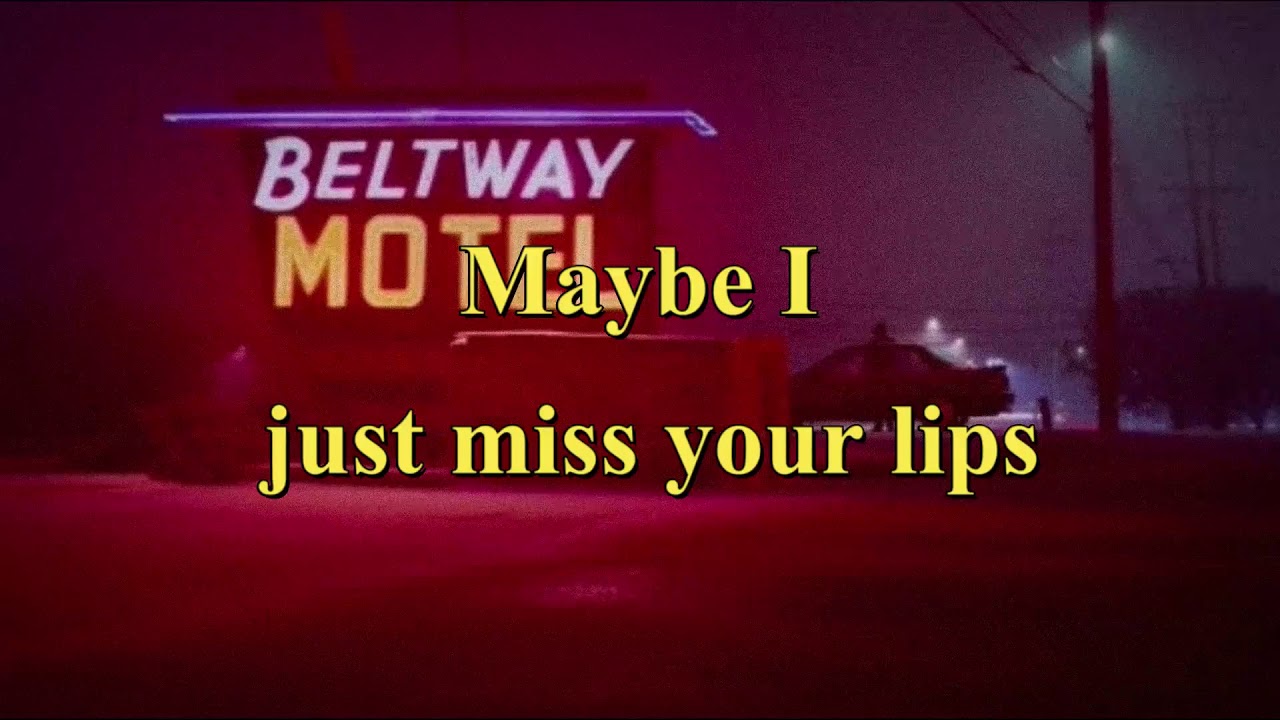 Meth wax - Gravity Bong (Lyrics) - YouTube