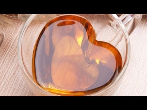 ŞOKKK🌼🌼AĞLAYARAK KAYBETİĞİNİ ŞİMDİ  GÜLEREK KAZANACAKSIN  ÇAY FALI