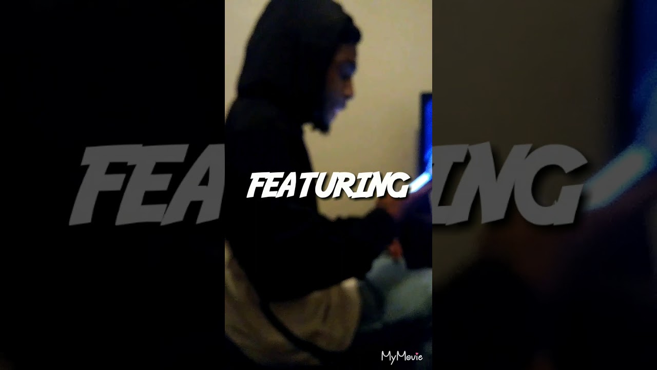Lil Durk - True colors - YouTube