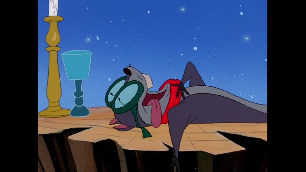 Timon And Pumbaa: Mademoiselle Piper's Butt - YouTube