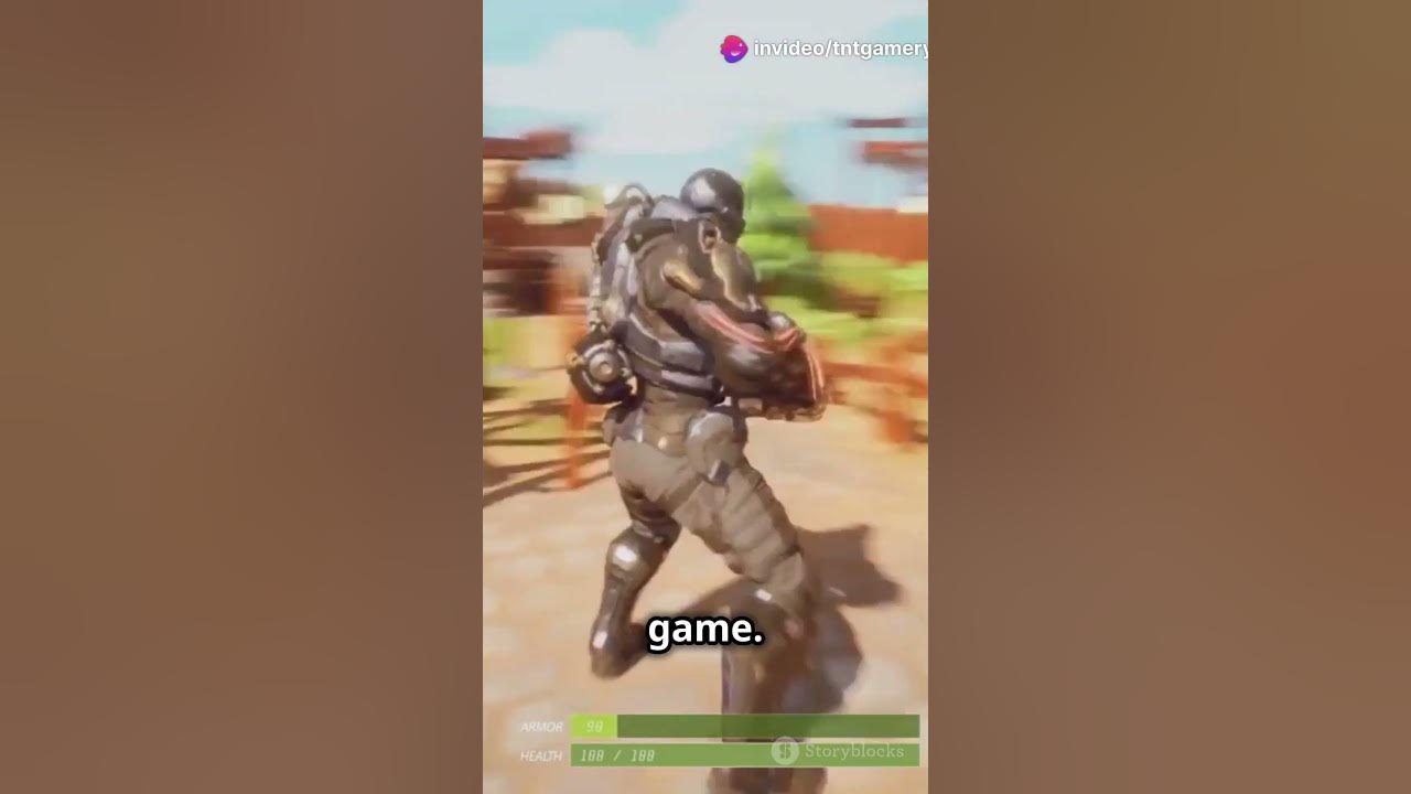 3 Most EXPENSIVE In Game Items of ALL TIME! - YouTube