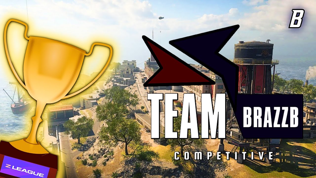 🔴LIVE - WARZONE REBIRTH ISLAND TOURNAMENT🏆CLICK HERE👆 - YouTube