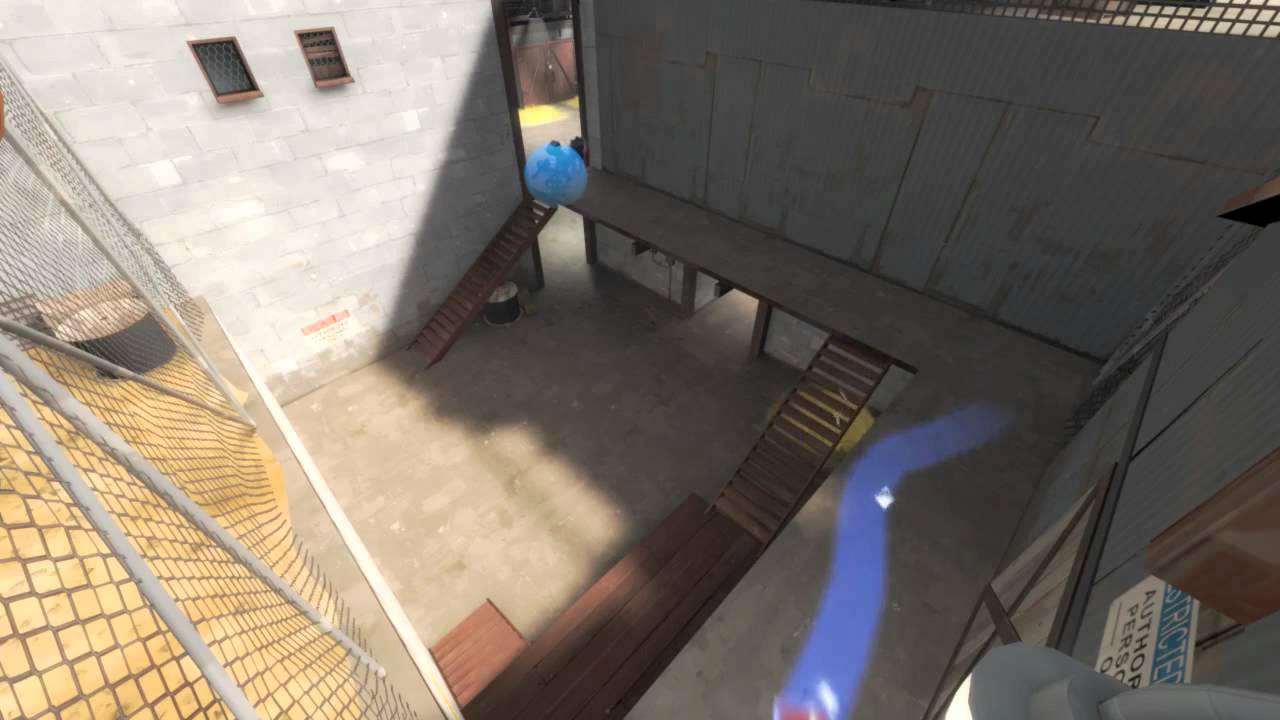 Ahmen Vincible (Easy scout cap) - YouTube