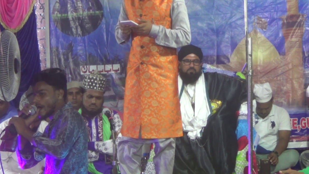 November 4, 2019 - YouTube