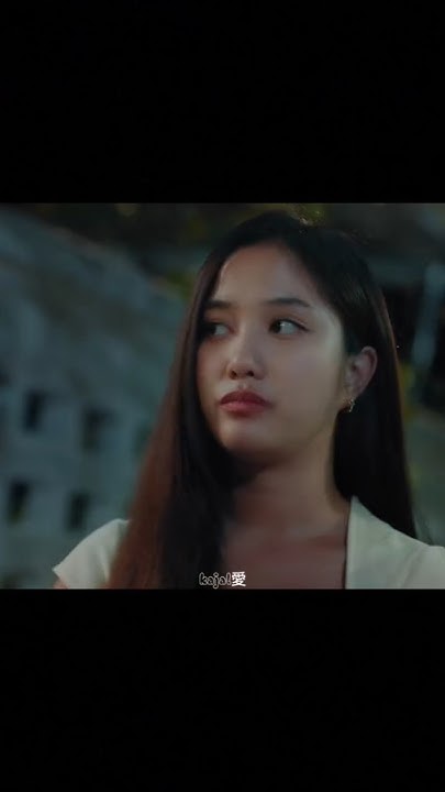 Same person, different character #freenbeck #srchafreen #theloyalpin #glseries #pin #sam #gap ...