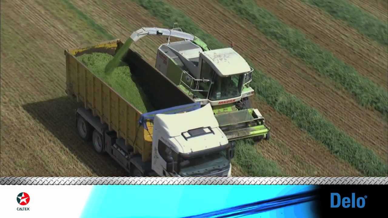 Delo ISOSYN for Vietnam - YouTube