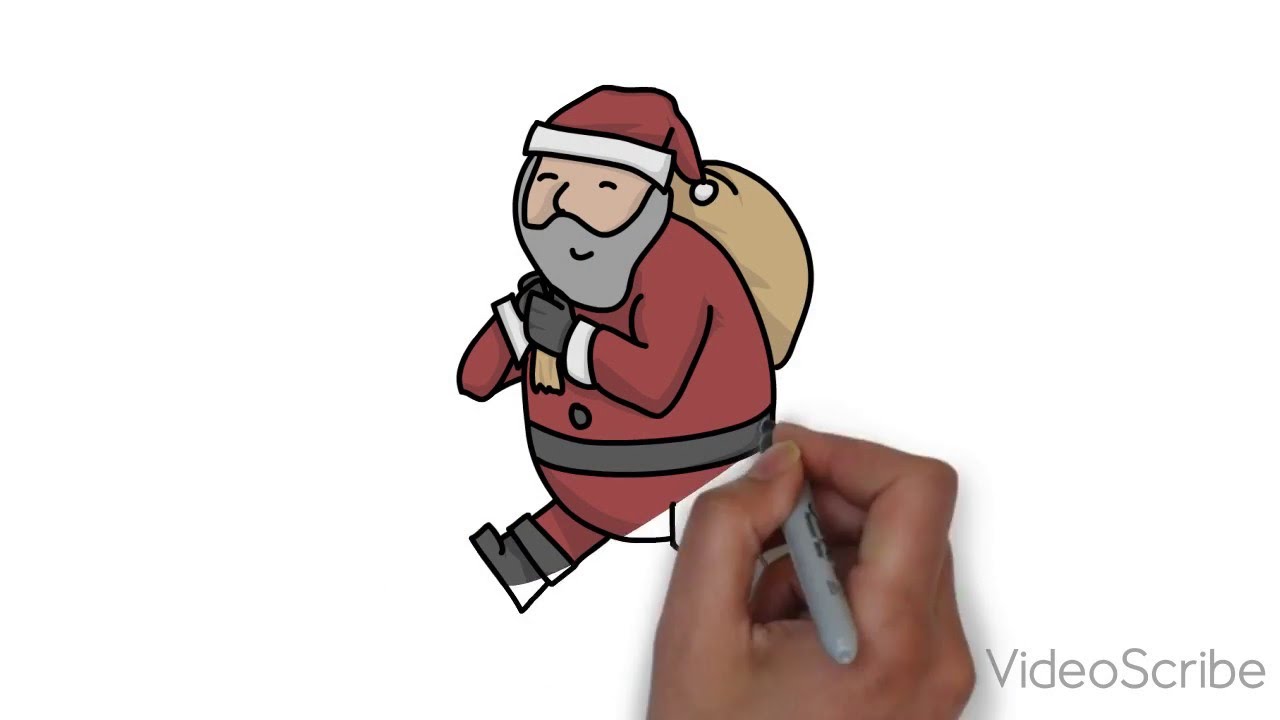 Difference Between Customs And Traditions YouTube difference-between-customs-and-traditions-youtube