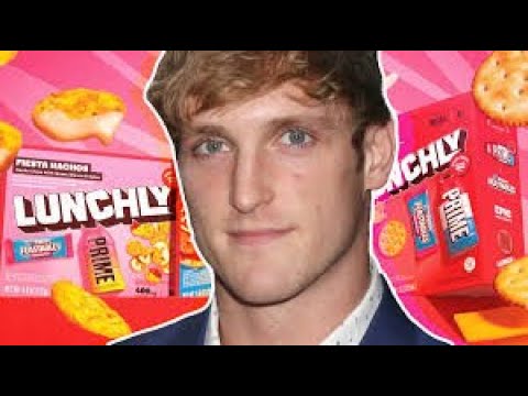 Lunchly.MP4 - YouTube