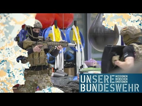 Noch eine Prüfung bis zum Status \