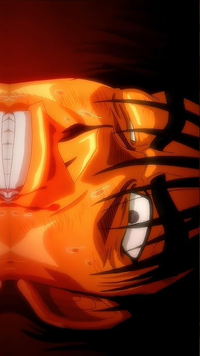 Takamura Vs Hawk Hajime No Ippo [edit Amv] 4k Anime Animeedits