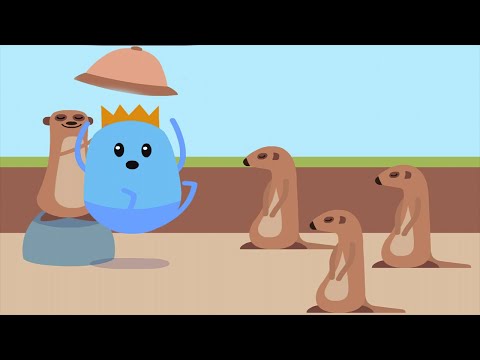 DUMB Ways TO DIE 2: Dumbest Of The Dumb | All Arena New Score Challenge