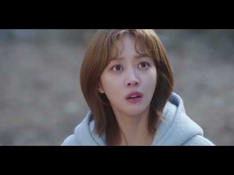 Destined With You episode 8  | explained in Hindi |New Kdrama in Hindi | korean drama