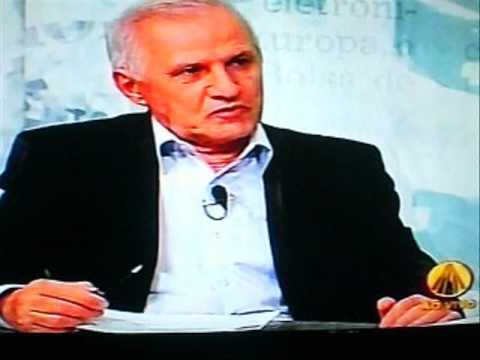 Prof Ferries - YouTube