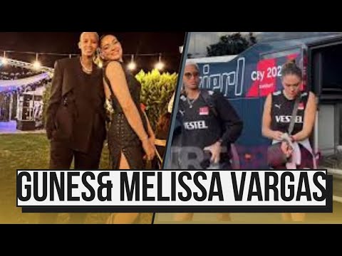 cute moments zehra gunes and Melissa | zehra gunes | zehra gunes cute moments #zehragunes #moments
