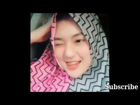 #part 164 tiktok cewek cantik & mulus mulus body woowww..