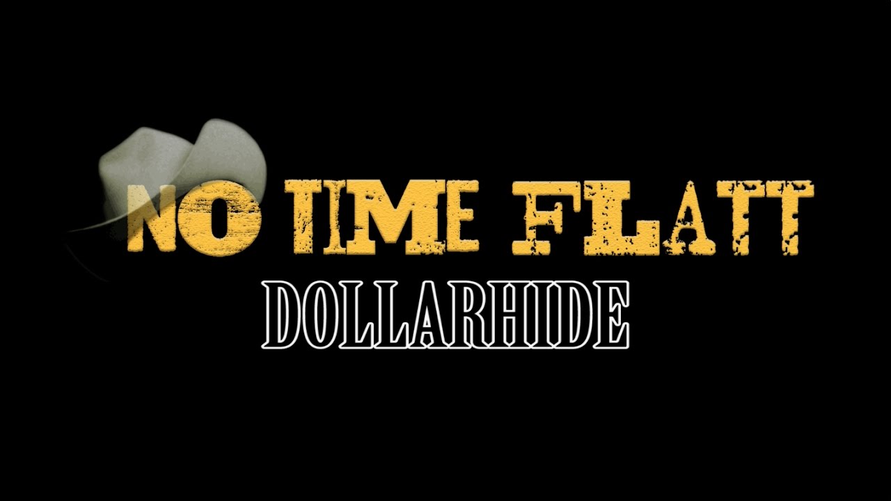 "Dollarhide" - YouTube