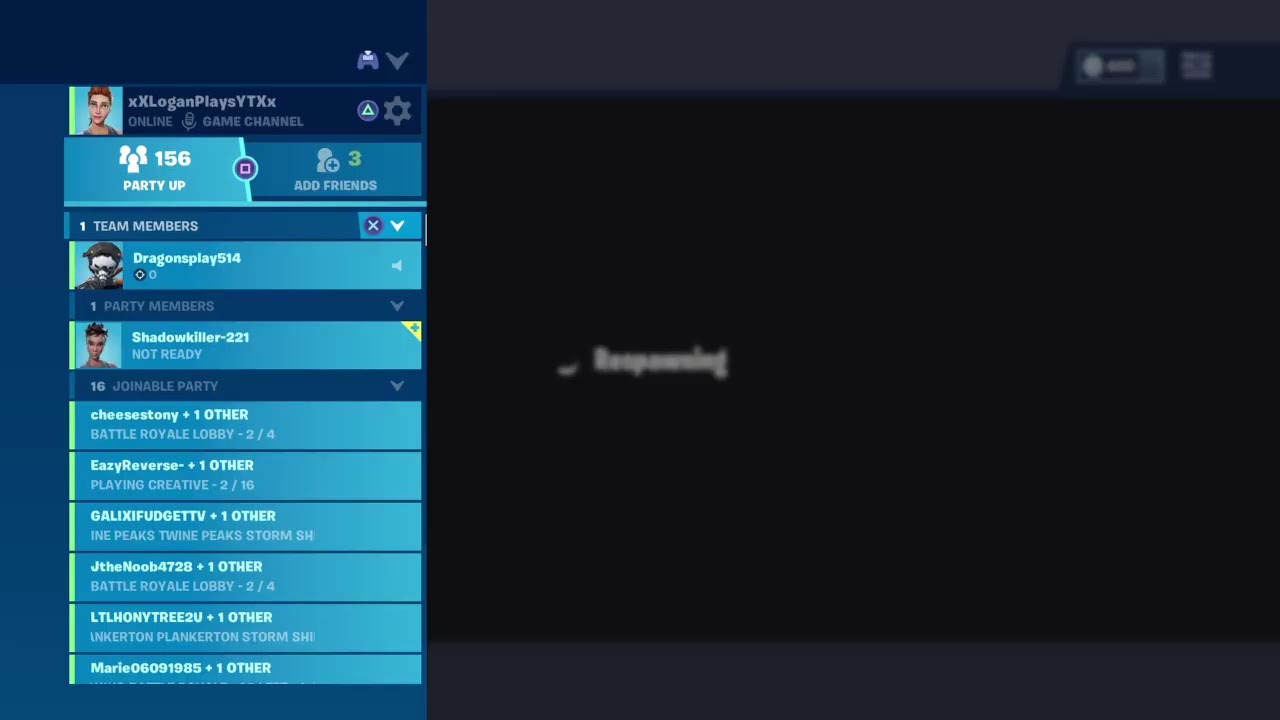 FN meme strats - YouTube