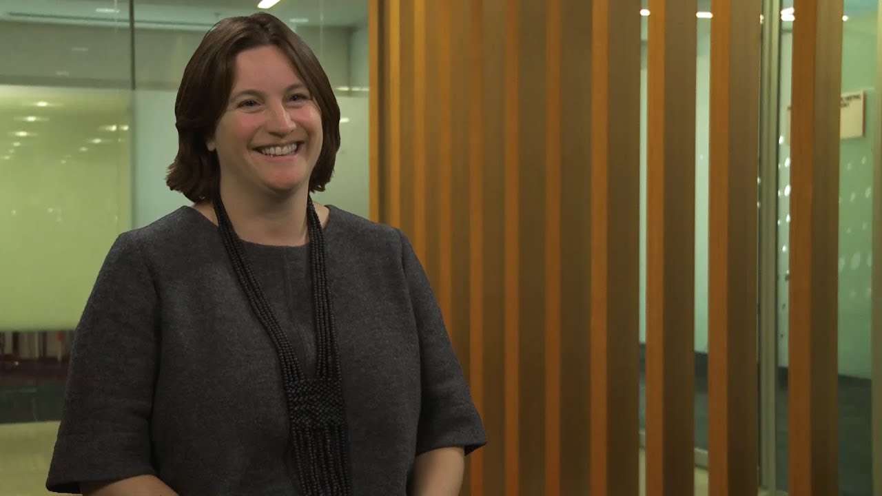 Practical Law's in-house agenda: November 2017 - YouTube