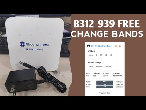 B312_939 ADMIN FREE FULL OPENLINE - YouTube