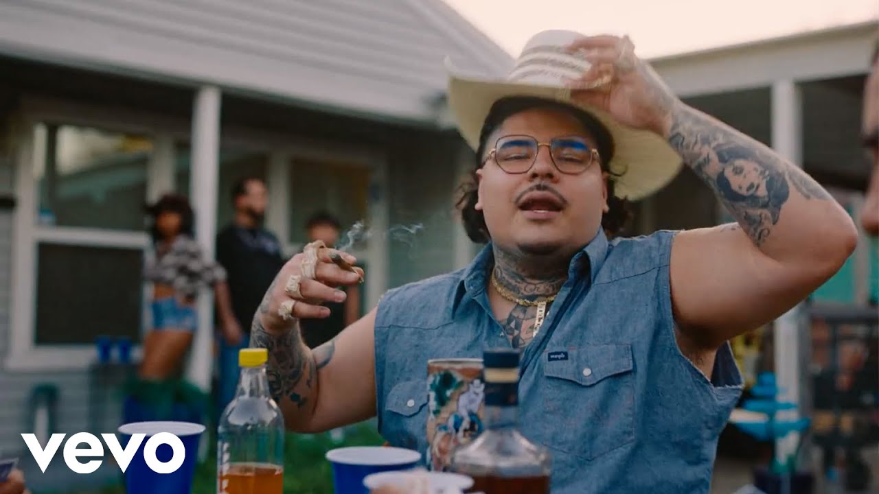 BigXthaPlug ft. That Mexican OT - Package (Music Video) - YouTube