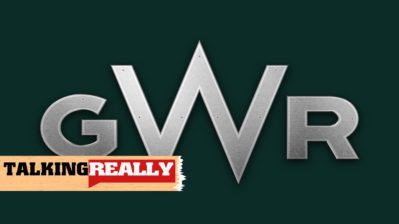 GWR (poor) customer service - YouTube