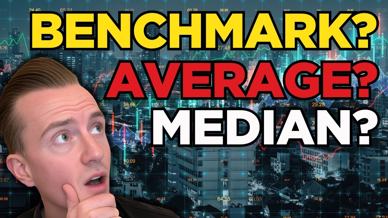 Average Price vs. Median Price vs. Benchmark Home Price | What's the ...