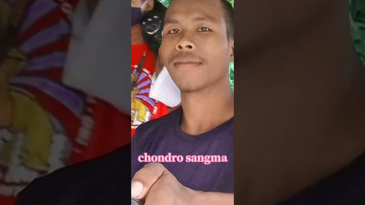 Badima & Teksragre area youtuber rara ha#short video edit by Xk - YouTube